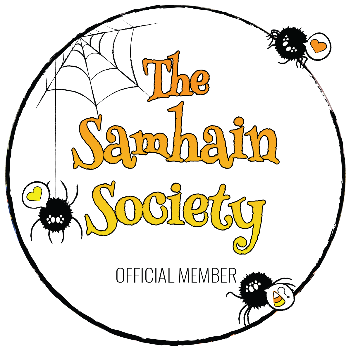 Cheers! with Chelsea » A toast to Cobwebs, Cocktails & Motherhood